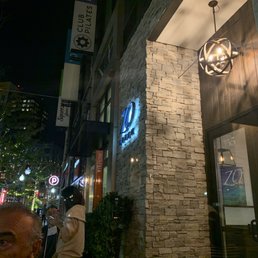 ZO GREEK - Updated July 2025 - 359 Photos & 290 Reviews - 355 ...