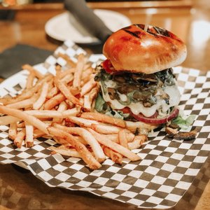 GRETCHENS GROTTO - 652 Park St, Honesdale, PA - Yelp