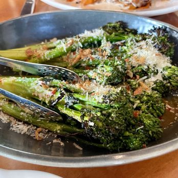 ESCA - Updated November 2024 - 188 Photos & 53 Reviews - 5095 Delmar ...