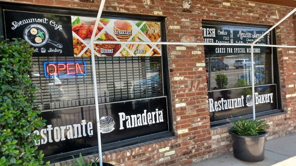 BEAUMONT CAFE COUNTRY KITCHEN - Updated August 2025 - 225 Photos & 306 ...