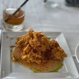 MILTON’S CUISINE & COCKTAILS - 525 Photos & 448 Reviews - 800 Mayfield ...