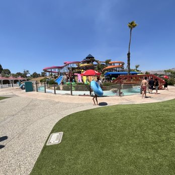 CALIBUNGA WATERPARK - Updated December 2025 - 101 Photos & 48 Reviews ...