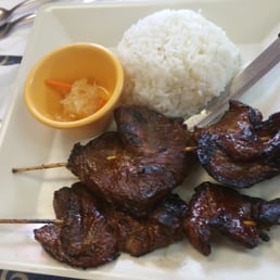 IHAWAN - Updated August 2025 - 927 Photos & 505 Reviews - 4006 70th St ...