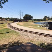 FREESTONE PARK - Updated September 2025 - 218 Photos & 117 Reviews - 1045 E Juniper Rd, Gilbert ...