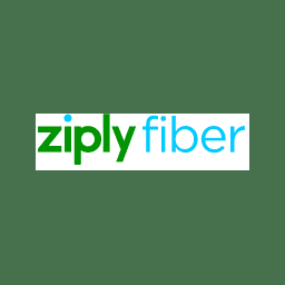 ZIPLY FIBER - Updated September 2025 - 29 Photos & 581 Reviews ...
