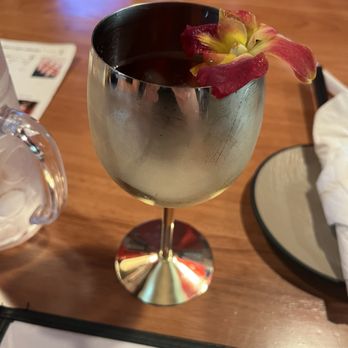 OMO JAPANESE SOUL FOOD - Updated December 2025 - 196 Photos & 171 ...