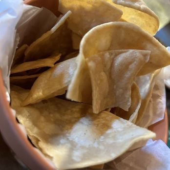 VIDA COCINA & TEQUILA - Updated August 2024 - 914 Photos & 261 Reviews ...