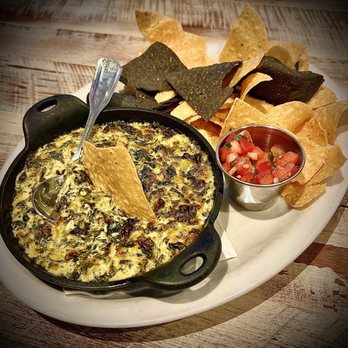 LOCAL TABLE - Updated October 2025 - 789 Photos & 867 Reviews - 10535 ...