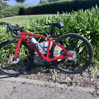 INCYCLE BICYCLES - Updated December 2025 - 188 Photos & 344 Reviews ...