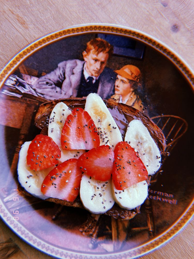 JAVA SMUGGLERS - Updated October 2025 - 98 Photos & 36 Reviews - 922 ...