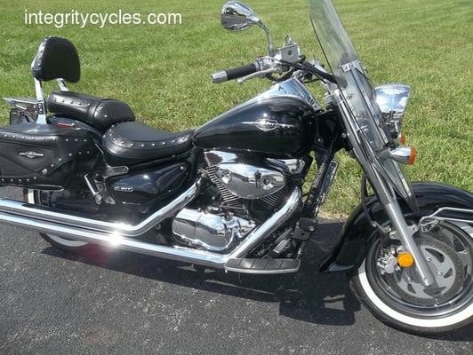 INTEGRITY CYCLES - Updated November 2025 - 40 Photos & 22 Reviews - 156 ...