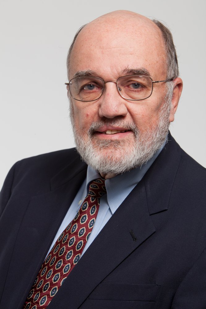 ARTHUR R EUGENE MD - 9600 Broadway Extension, Oklahoma City, OK - Yelp