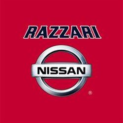 RAZZARI NISSAN - 31 Photos & 45 Reviews - 1675 Auto Center Dr, Merced ...