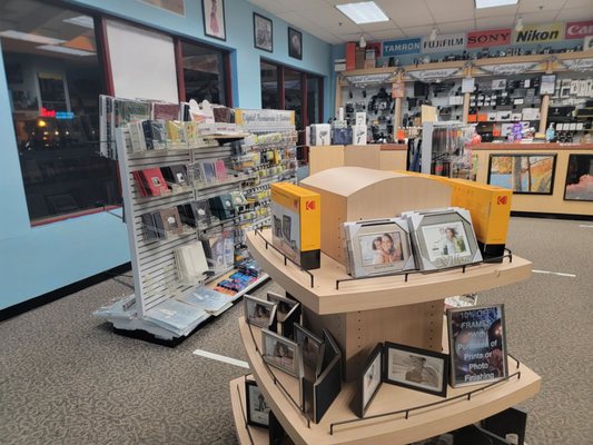 JACK’S CAMERAS - Updated October 2025 - 16 Photos & 25 Reviews - 131 W ...