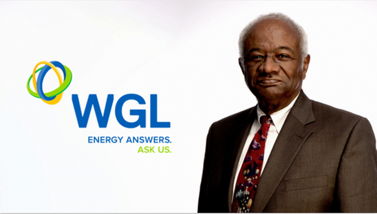 WASHINGTON GAS - Updated October 2025 - 22 Photos & 448 Reviews - 1000 ...