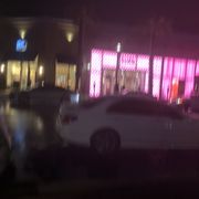 THE SHOPS AT WIREGRASS - 165 Photos & 122 Reviews - 28211 Paseo Dr ...