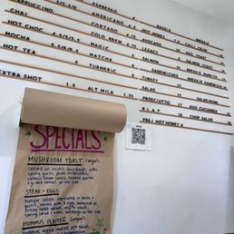 GROUND SUPPORT - Updated October 2025 - 377 Photos & 566 Reviews - 399 ...