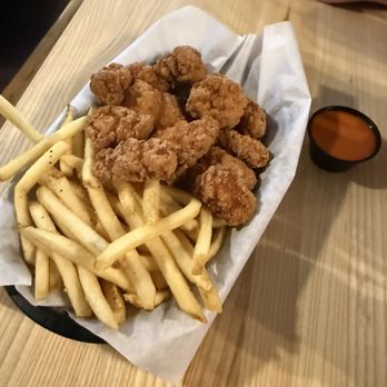 A BAR OF THEIR OWN - Updated December 2025 - 38 Photos & 25 Reviews ...