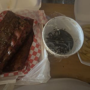 BOWEN’S LANDING - Updated February 2025 - 63 Photos & 116 Reviews ...