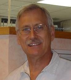 DANIEL H LEONARDSON,DDS - Updated July 2025 - 530 Loring Ave, Salem ...