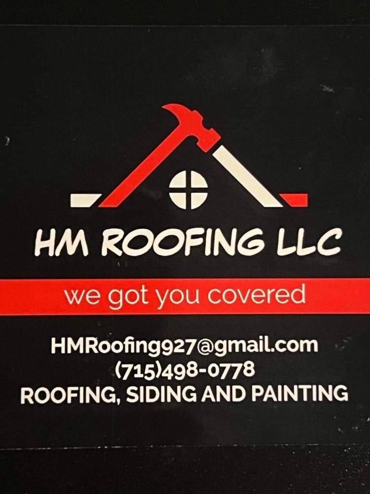 H&M ROOFING - Updated March 2025 - Request a Quote - Plainfield ...