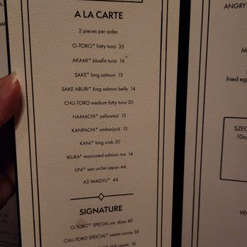 KOMODO MIAMI - Updated August 2025 - 5116 Photos & 2531 Reviews - 801 ...