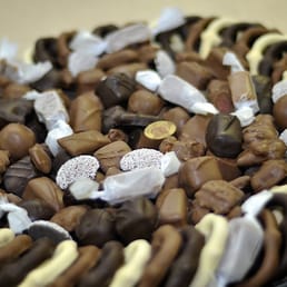 DIETSCH BROTHERS - Updated December 2025 - 72 Photos & 118 Reviews ...