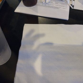 SIDELINES SPORTS GRILL - Updated June 2024 - 27 Photos & 56 Reviews ...