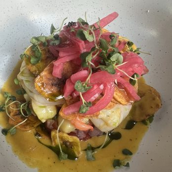 THE DRAKE KITCHEN & BAR - Updated May 2025 - 371 Photos & 117 Reviews ...