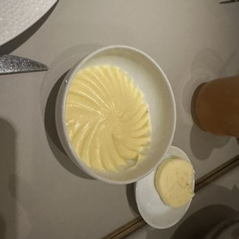 ESSENTIAL BY CHRISTOPHE - Updated May 2025 - 558 Photos & 100 Reviews ...