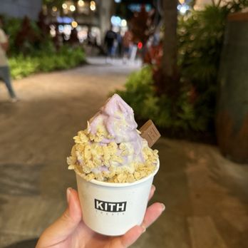 KITH TREATS - Updated October 2025 - 658 Photos & 244 Reviews - 2301 ...