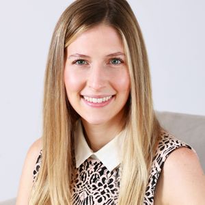 RAMIN FATHI, MD - Updated August 2025 - 4550 E Bell Rd, Phoenix ...