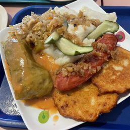 PYZA - Updated August 2025 - 118 Photos & 113 Reviews - 118 Nassau Ave ...