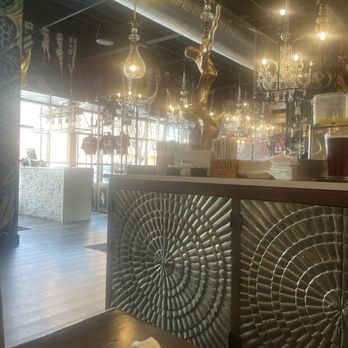 AGAVE & RYE - SHORT NORTH - Updated July 2024 - 593 Photos & 258 ...