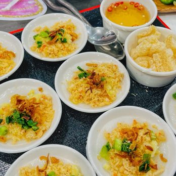 COM TAM KIEU - 868 Photos & 313 Reviews - 633 S San Gabriel Blvd, San ...