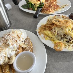 LITTLE EURO - Updated May 2024 - 147 Photos & 221 Reviews - 517 N Pines ...