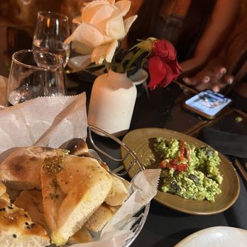 ZOI MEDITERRANEAN CUISINE - Updated January 2026 - 291 Photos & 26 ...