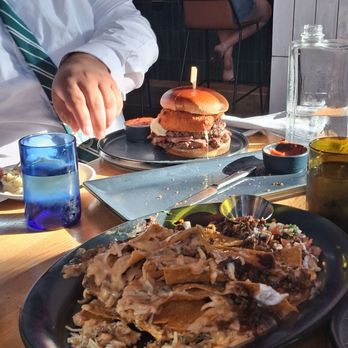 THE OPERATORS CLUB - Updated December 2025 - 435 Photos & 106 Reviews ...