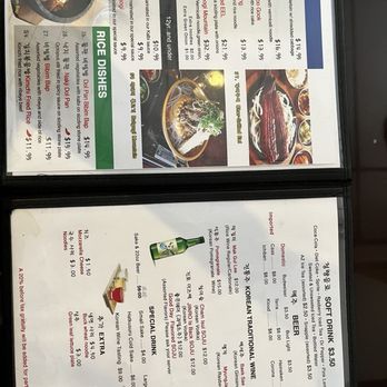 HODORI RESTAURANT - Updated May 2025 - 927 Photos & 627 Reviews - 1116 ...