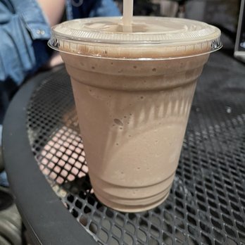 AVA ROASTERIA - Updated May 2024 - 148 Photos & 397 Reviews - 4655 SW ...