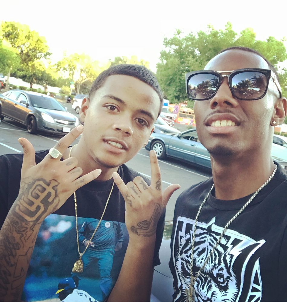 FLIP ENTERPRISES - Updated October 2024 - Request Information - 13 Photos - 1517 Bray Dr ...