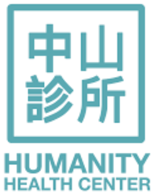 HUMANITY HEALTH CENTER - Updated December 2025 - 19 Reviews - 2995 S ...
