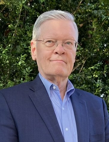 ALLSTATE INSURANCE AGENT: DONALD P. DIETRICH - Updated December 2025 ...