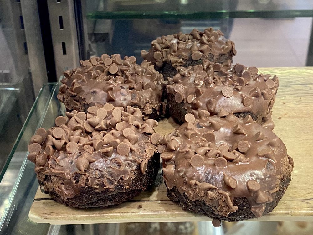 MCDONALD’S - Updated November 2025 - 13 Reviews - 494 Riverbend Square ...