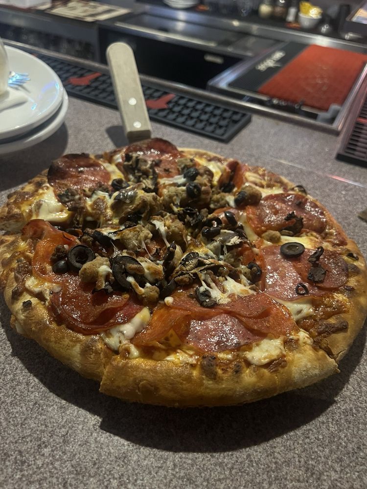 GENO’S GRILL - Updated January 2026 - 40 Photos & 126 Reviews - 3035 NE ...