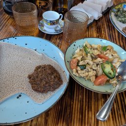 EATOPIA EATERY - Updated December 2025 - 206 Photos & 70 Reviews - 1301 ...