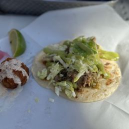 BOCA BY CHEF MARIA MAZON - Updated November 2025 - 1173 Photos & 1161 ...