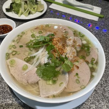 HA VL - Updated November 2024 - 437 Photos & 358 Reviews - 2738 SE 82nd ...