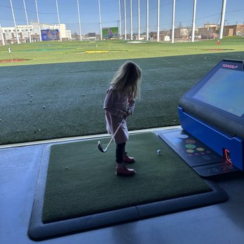 TOPGOLF - Updated December 2025 - 733 Photos & 624 Reviews - 3760 Blair ...