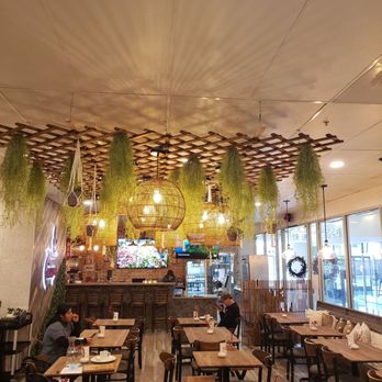 TIMOG - Updated June 2025 - 288 Photos & 87 Reviews - 39055 Cedar Blvd ...